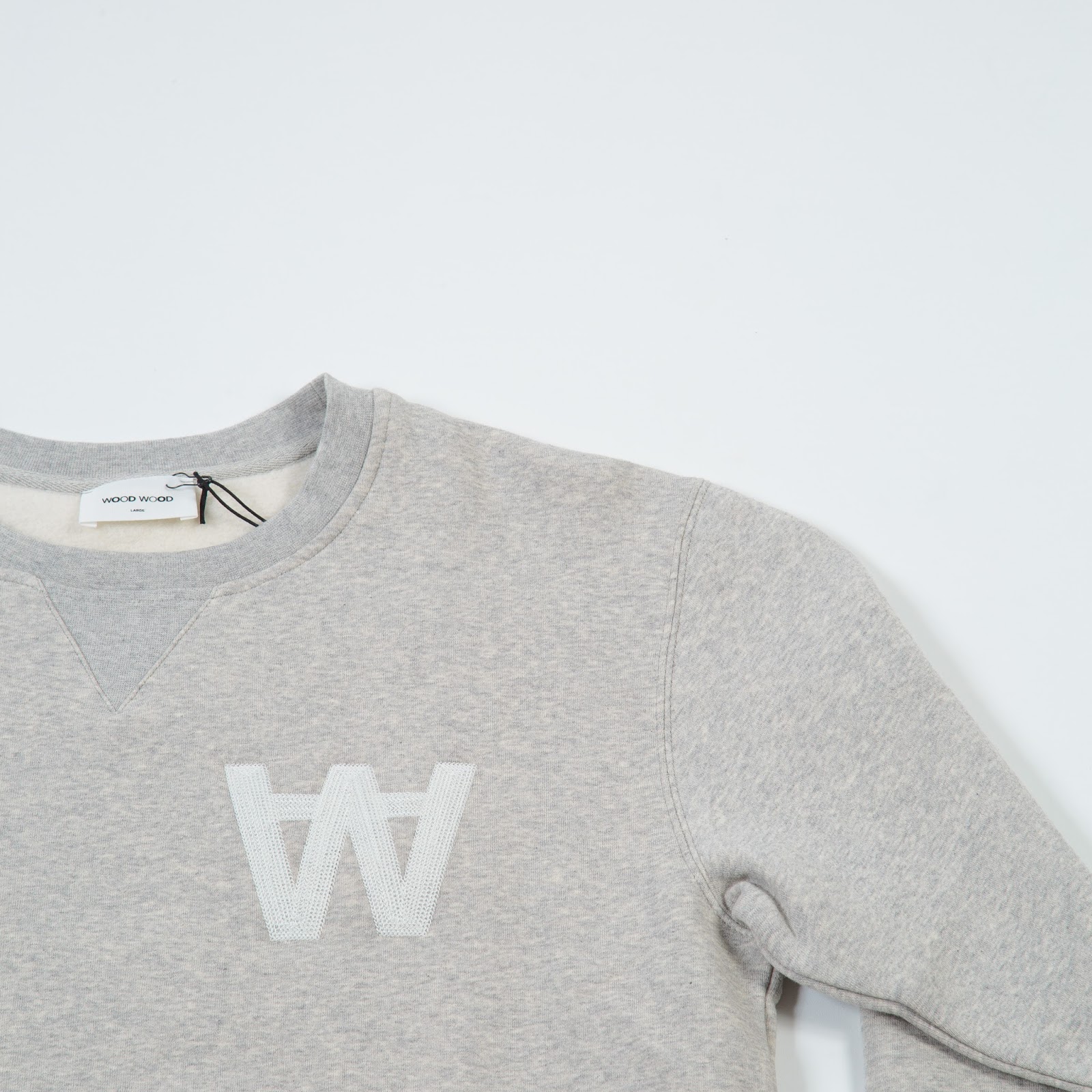 Wood Wood Spring/Summer 2016 - Footwear & Apparel