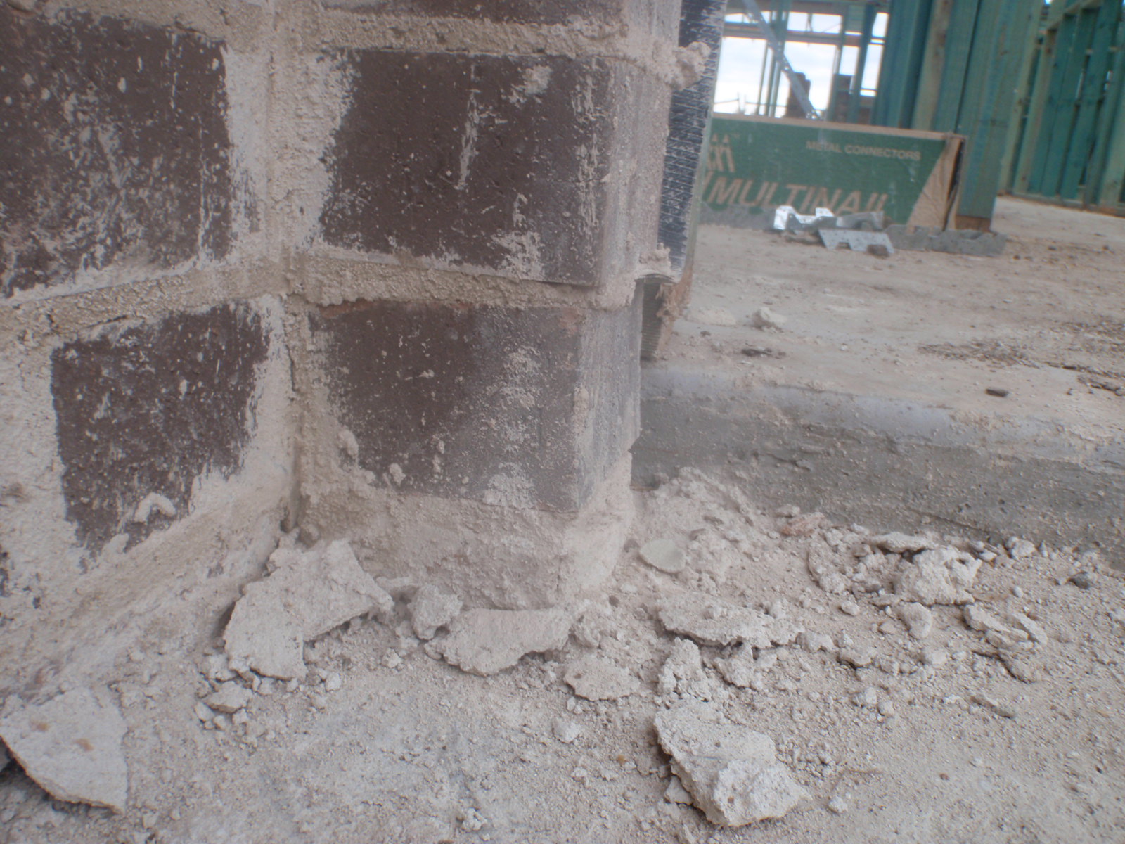 One Three Designer Build - Shell Cove NSW: Busy Times