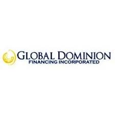 Global Dominion Branches - USAPANGPERA.PH