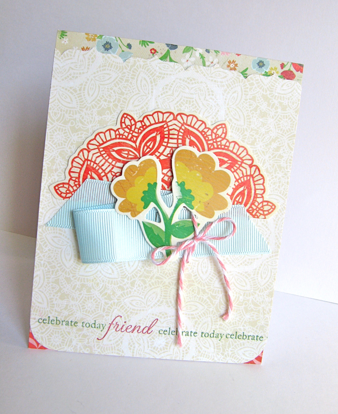 Emily Branch Designs | Branch Out.: Paper Crafts Magazine Presents Card ...