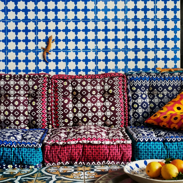 ikea limited edition...jassa