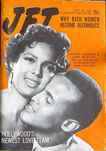 THROUGH ZENA'S EYES - BLACK HISTORY MONTH 2011: Feb 23 – John H ...