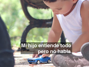 Adquisición de fonemas - Terapia de Audición y Lenguaje - Querétaro.