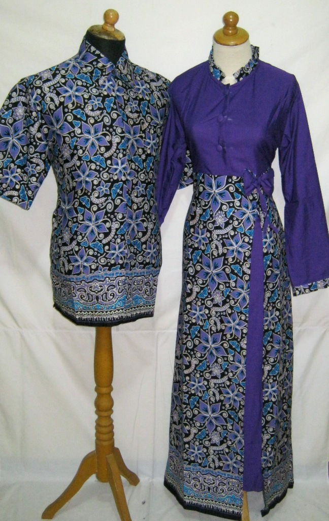 Gamis Kancing Depan Ll279 ∞≫ Cs Fashionshop