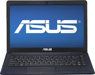 Product Reviews: Asus Altec