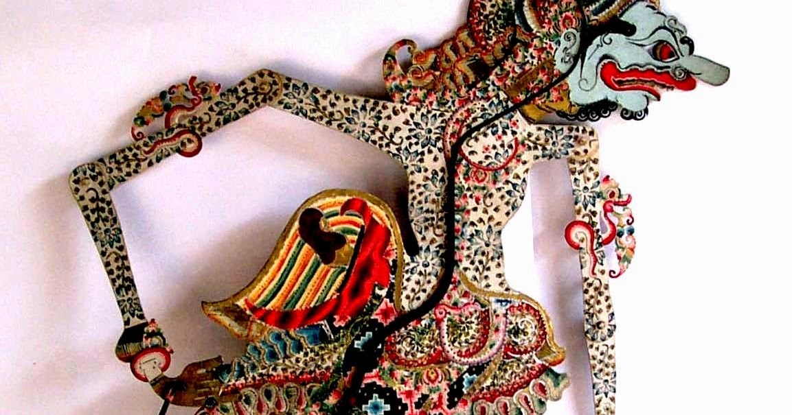 Sangkuni | Paseban Jati