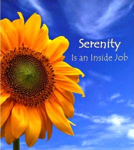 Tom Kbrink's Illustration and Design Blog: Mindfulness and Meditation