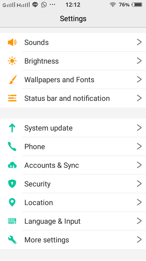 Random Corner: TUTORIAL : HOW TO CREATE EMAIL FOR GMAIL