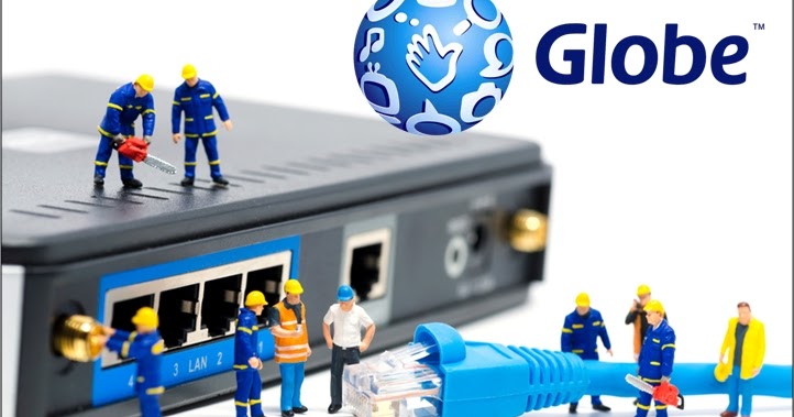 Globe rolls out more than 1M broadband lines ahead of schedule
