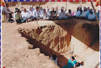 Jay Maa Netula, Netula Temple, Temple In Kumar, Hindu Temple, : Mandir ...