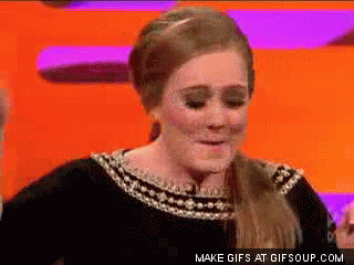 A Princesses Life in Words || GalacticGirl005 || SuperNova101