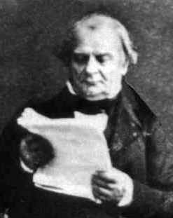 CMC Y FYQ: RYDBERG Y CLAPEYRON