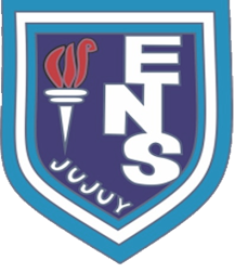 ESCUELA NORMAL "JUAN I. GORRITI: Saludo de Ex alumnos