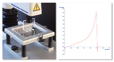 Texture Analysis Professionals Blog: Noodle quality testing: a range of ...