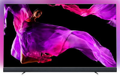 Chollos!! Top 10 ofertas catálogo "Adelántate al Black Friday (II)" de El Corte Inglés