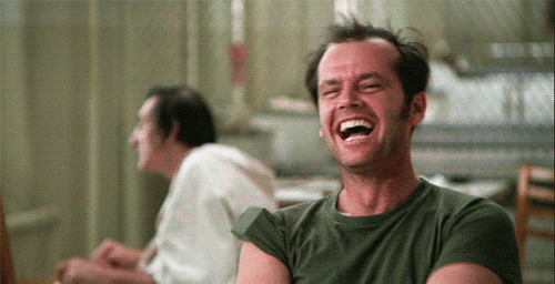 O'DOYLE RULES. - General Boards Archive Forum - TigerNet