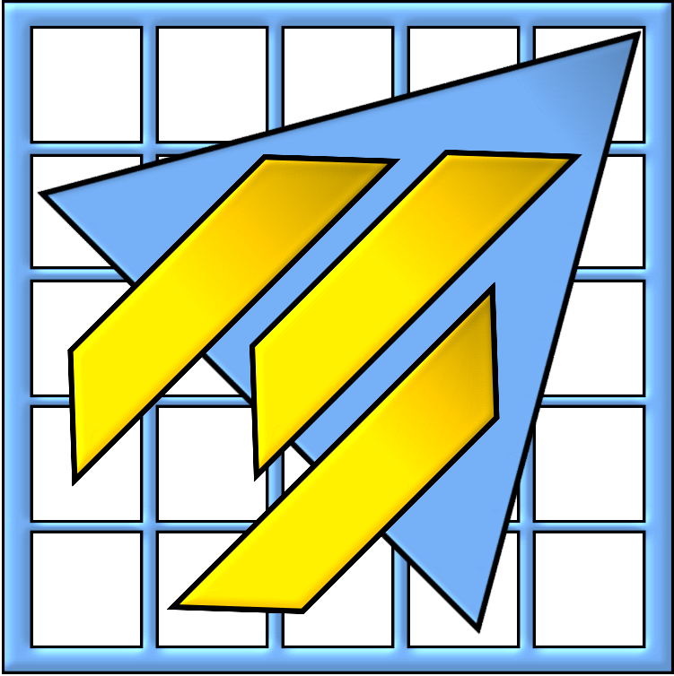 Programación, ejemplos, manuales y más: Logo UNCP (Universidad Nacional ...