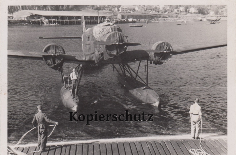 FalkeEins - the Luftwaffe blog: notgelandete Do 217 Nachtjäger ...