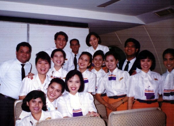 From Private to Professional Pilot: Share Your Story: The Life of ...