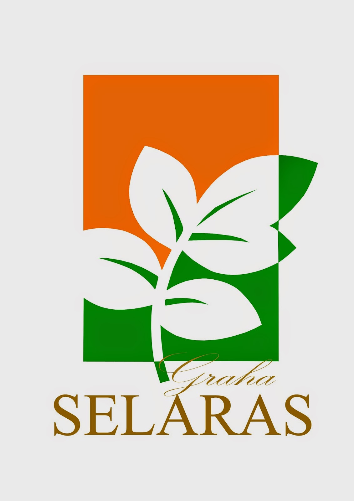 PT KESUMA AGUNG SELARAS