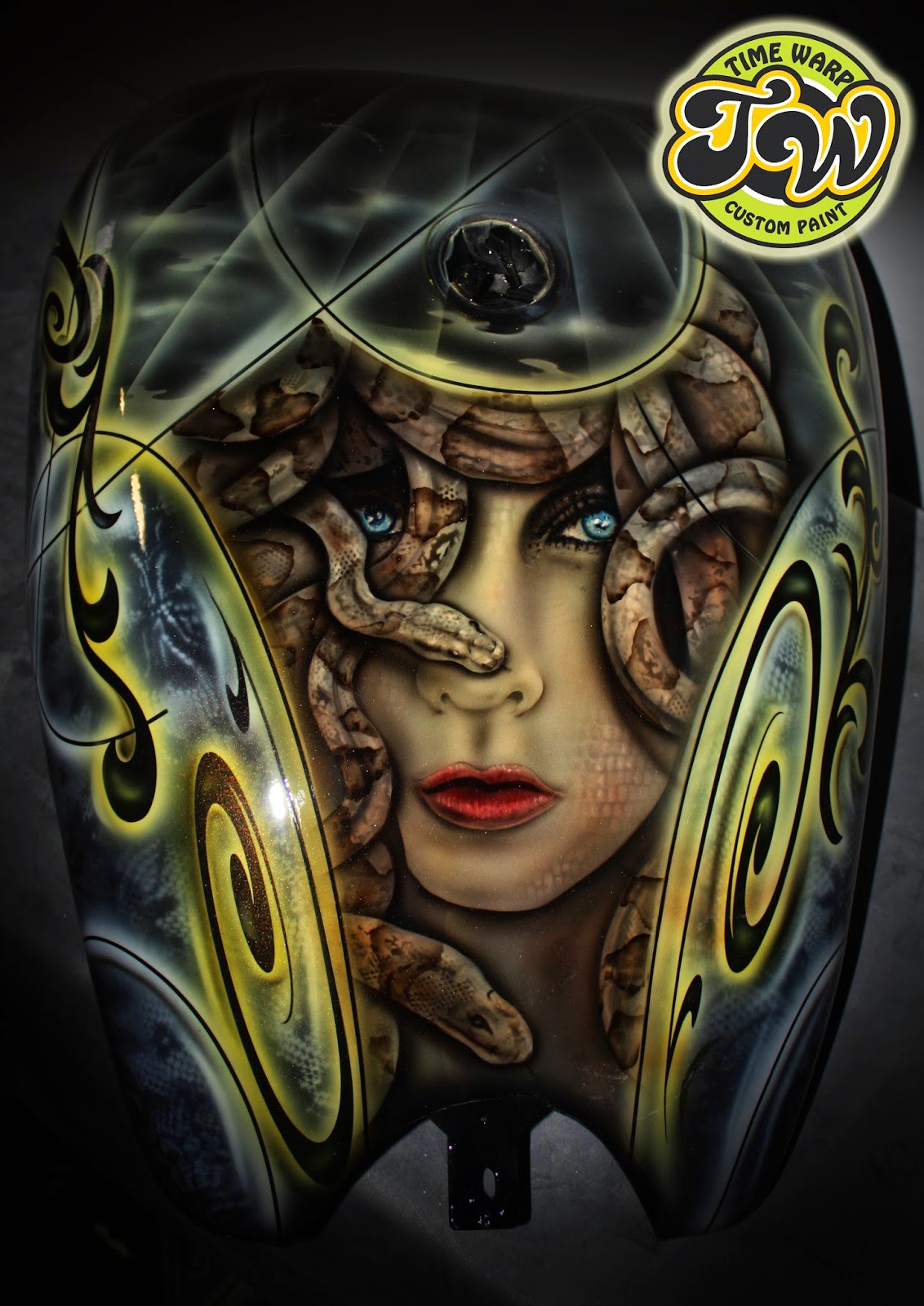 Motorcycle Paint Shop In Metro Manila at Natasha Rosalba blog