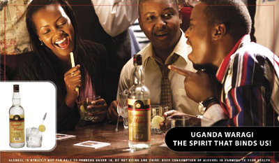 Geoff Nicholson - PSYCHOGOURMET : MAKE MINE MILLET