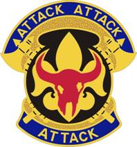 Red Bull Rising: The Quest for the Crests, Part 2