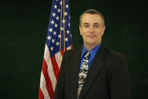 Gideon and Porter Fired Because Of Relationship With Incoming Sheriff ...