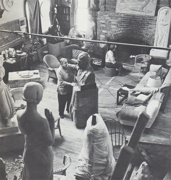 Toronto's Lucky Lion: The Story Of One Of Our Most Famous Early Monuments