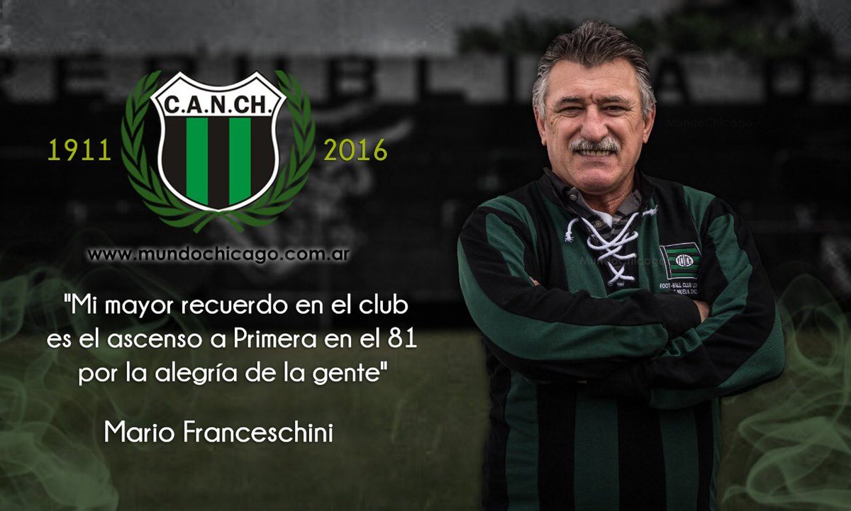 "UN MOMENTO GRABADO, QUE NADIE LO PUEDE QUITAR"