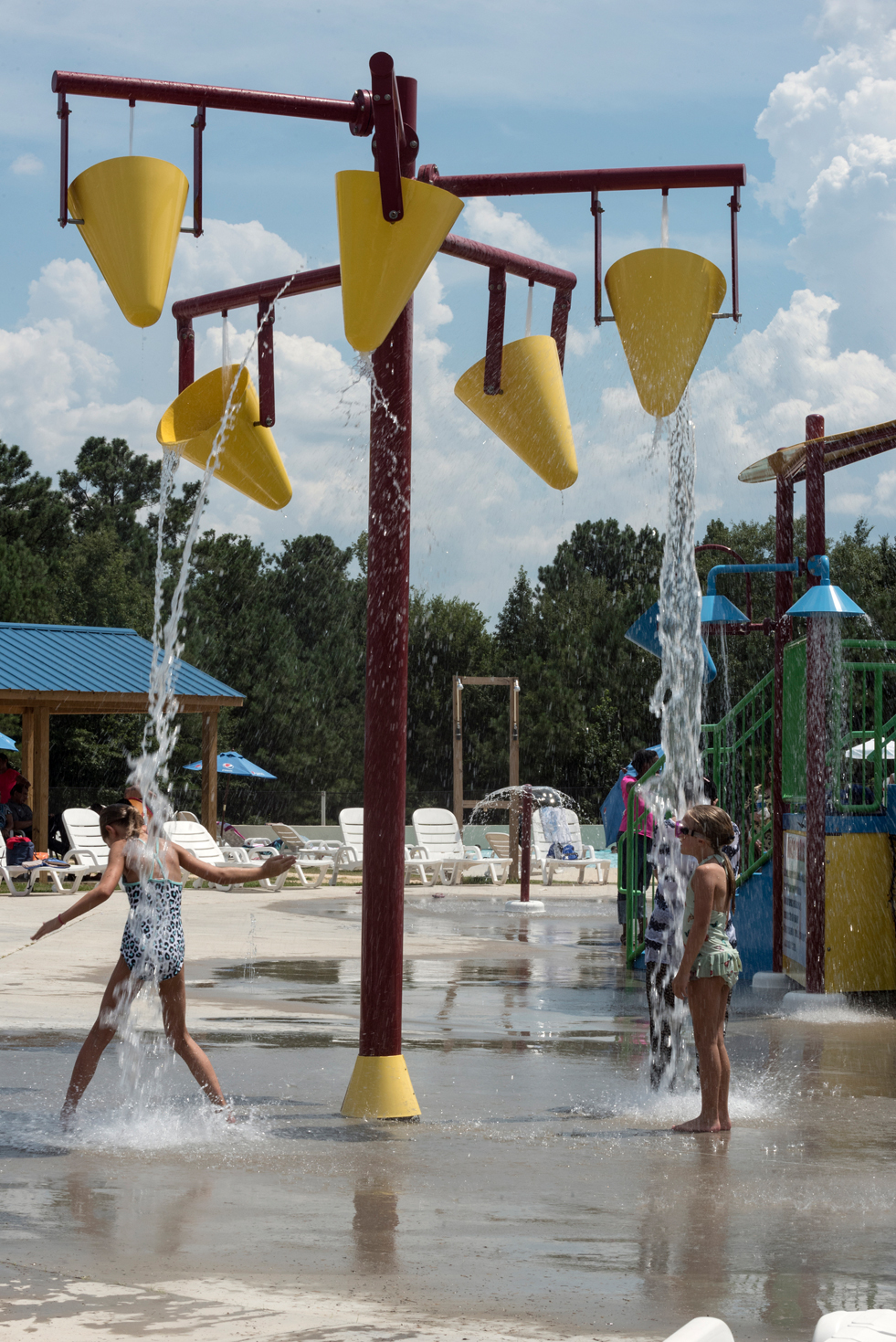 6 Family-Friendly Things to Do in Macon, Georgia