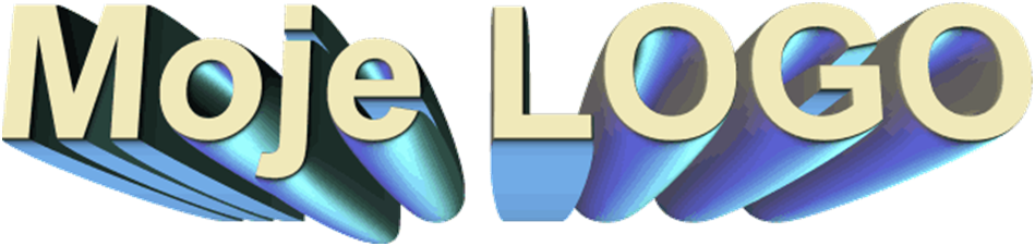 Marketing.Reklama.Pozycjonowanie: Generator napisów, tekstów w technice 3D