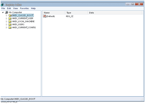 How to create custom recycle bin? ~ Keshav Y