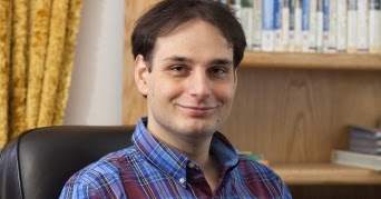 Remembering Emil: Biography