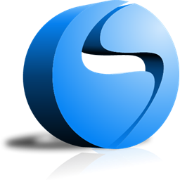 SnagIt 10 Full Version - Software Terbaik Untuk Capture | Belajar CorelDRAW