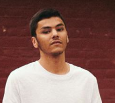 Libera Historical Timeline: Part 7A (August-December, 2014)