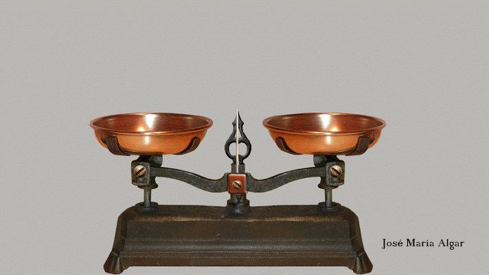 Gif animados: julio 2014