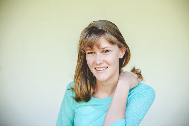 | Taryn Ward Photography: De Beer family shoot | Lourensford