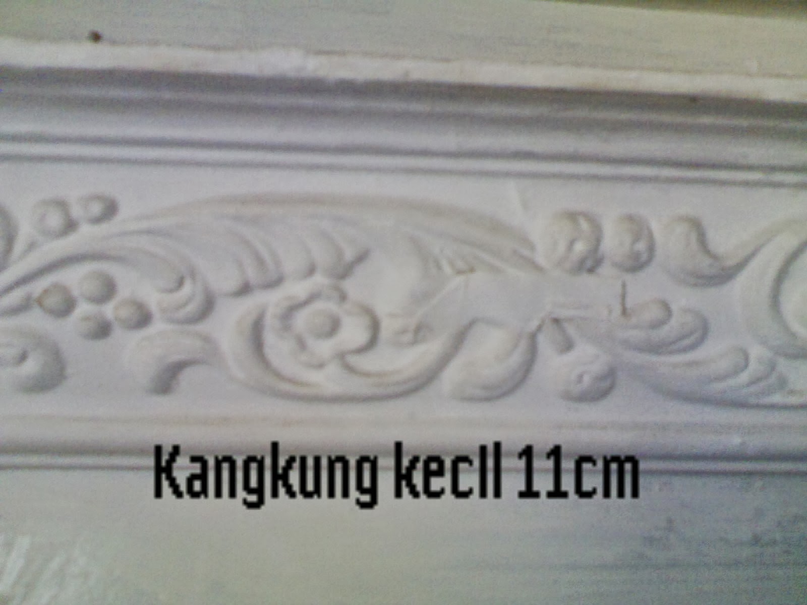 Menerima pemasangan plafon dan partisi gypsum 0813 1558 8229: Contoh ...