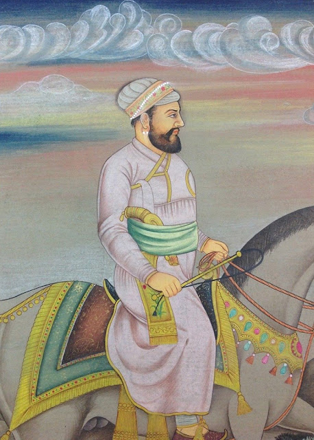 Early Life of Ghiyath al-Din Balban, Sultan of Delhi