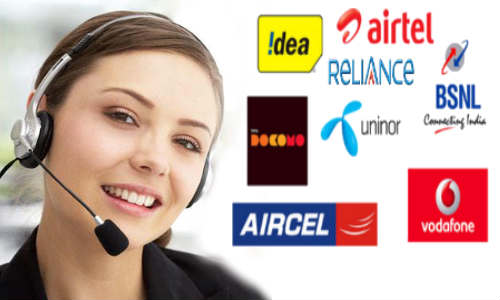 Call Center India