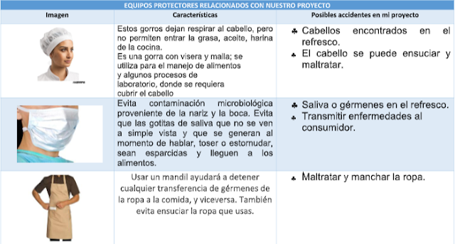 Cheque-Excel ~ Four Armony
