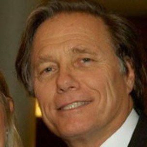 Top 10 Richest Teachers of the World in 2017 - Ten 10 List