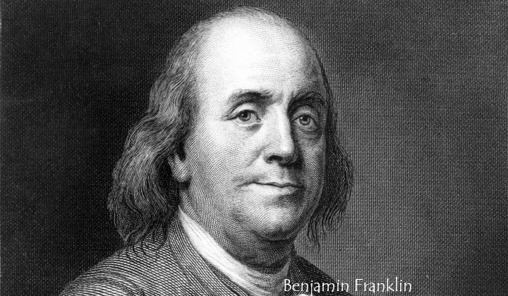 Who discovered electricity...? ~ Basic Electronics Tips| Tutorials