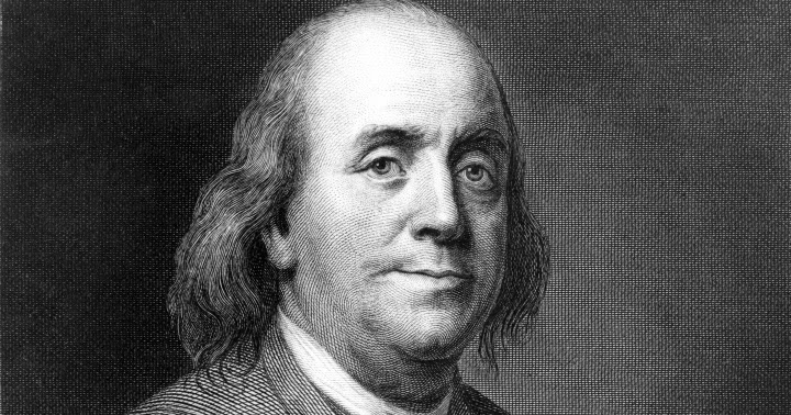 Who discovered electricity...? ~ Basic Electronics Tips| Tutorials