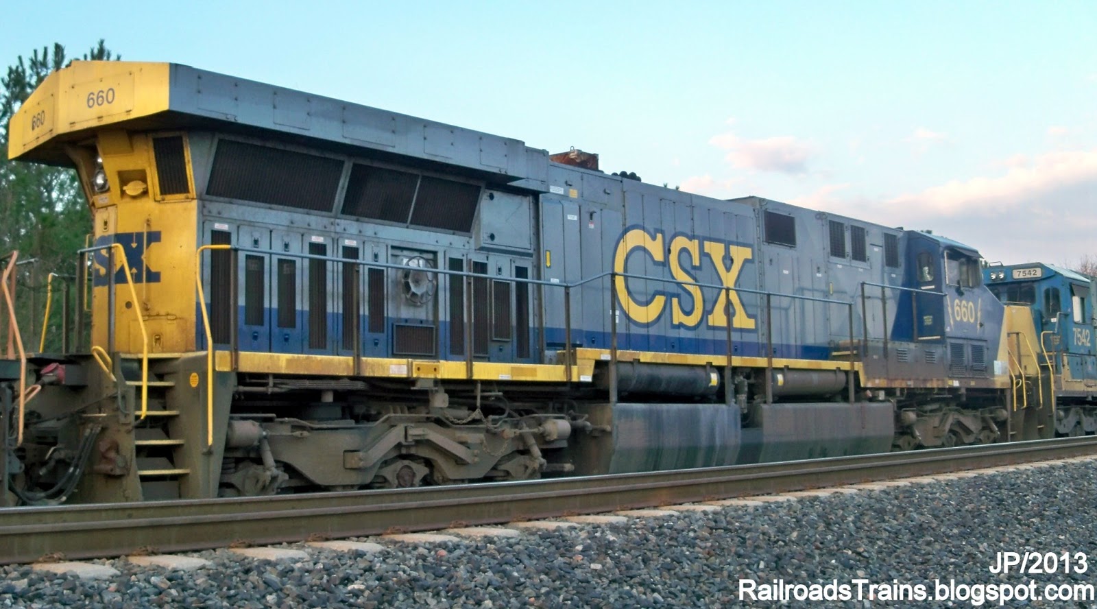 RAILROAD Freight Train Locomotive Engine EMD GE Boxcar BNSF,CSX,FEC,Norfolk Southern,UP,CN,CP ...