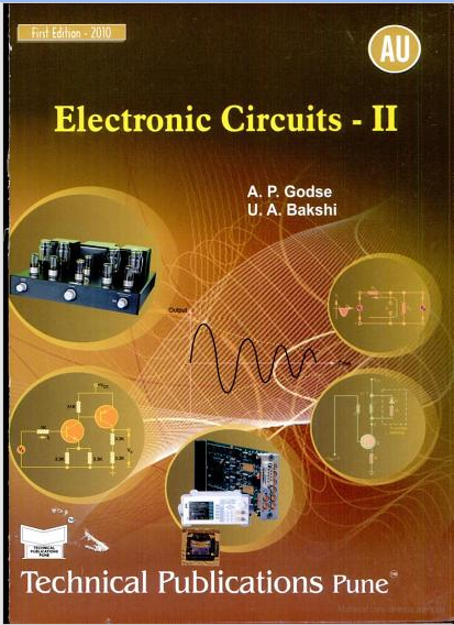Power Electronics-Electrónica de Potencia-Leistungselektronik-Electronique Puissance,전력전자 ...