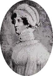 Warrimoo History: THE STORY Pt 1