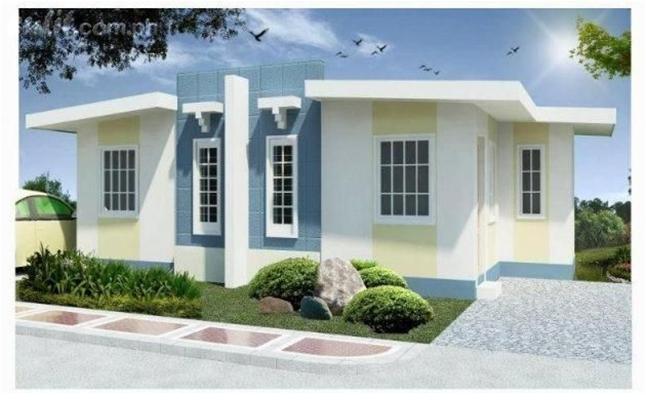 Property that Beautiful disaster: The Heneral Uno in Gen. Trias Cavite Property that Beautiful disaster: The Heneral Uno in Gen. Trias Cavite
