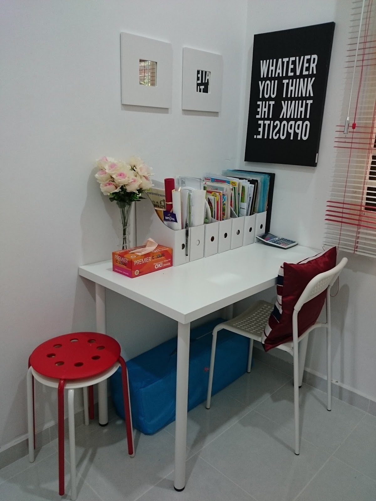 43+ Ide Terbaru Susun Atur Stor